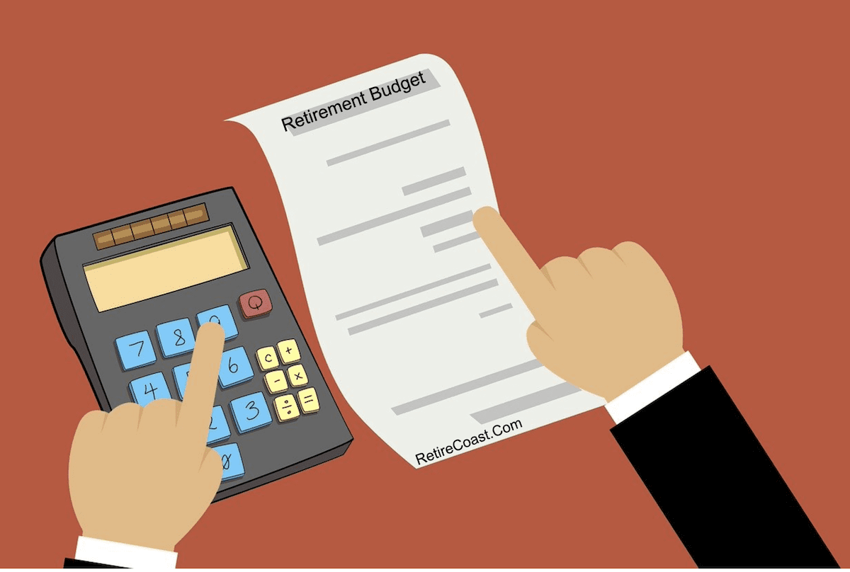 The best retirement-relocation budget tool - RetireCoast.com