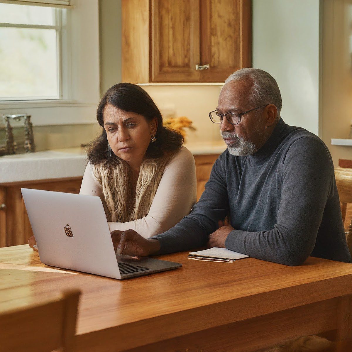 How long will my savings last? I'm retired now! - RetireCoast.com