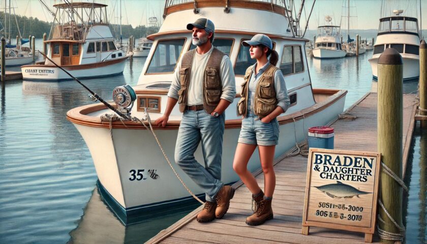 The Ultimate Guide to Starting a Business After Retirement ...