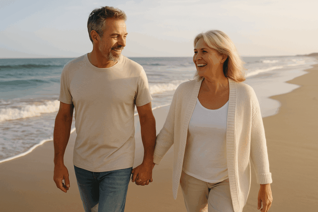 The Ultimate Gen X Retirement Guide: Plan Smarter for Your FutureThe ...