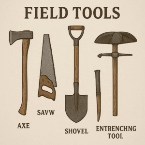 Weapons Used in 1776: Guns, Rifles, Cannons of the Revolutionary War ...